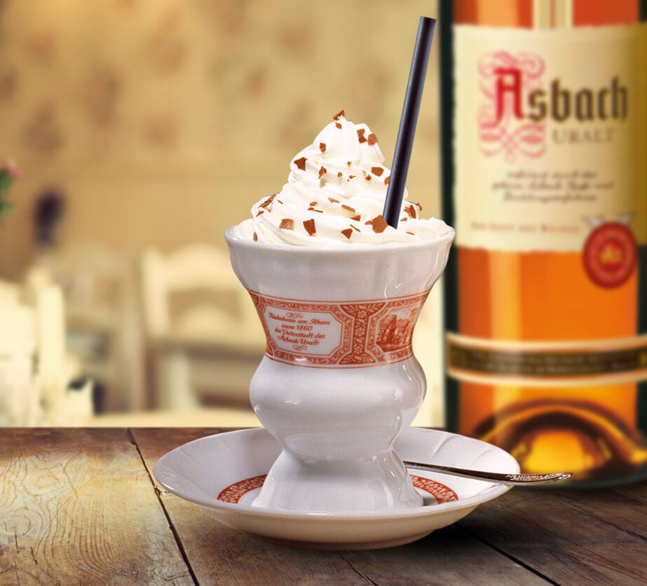 Weinbar – Weinhaus Drosseleck